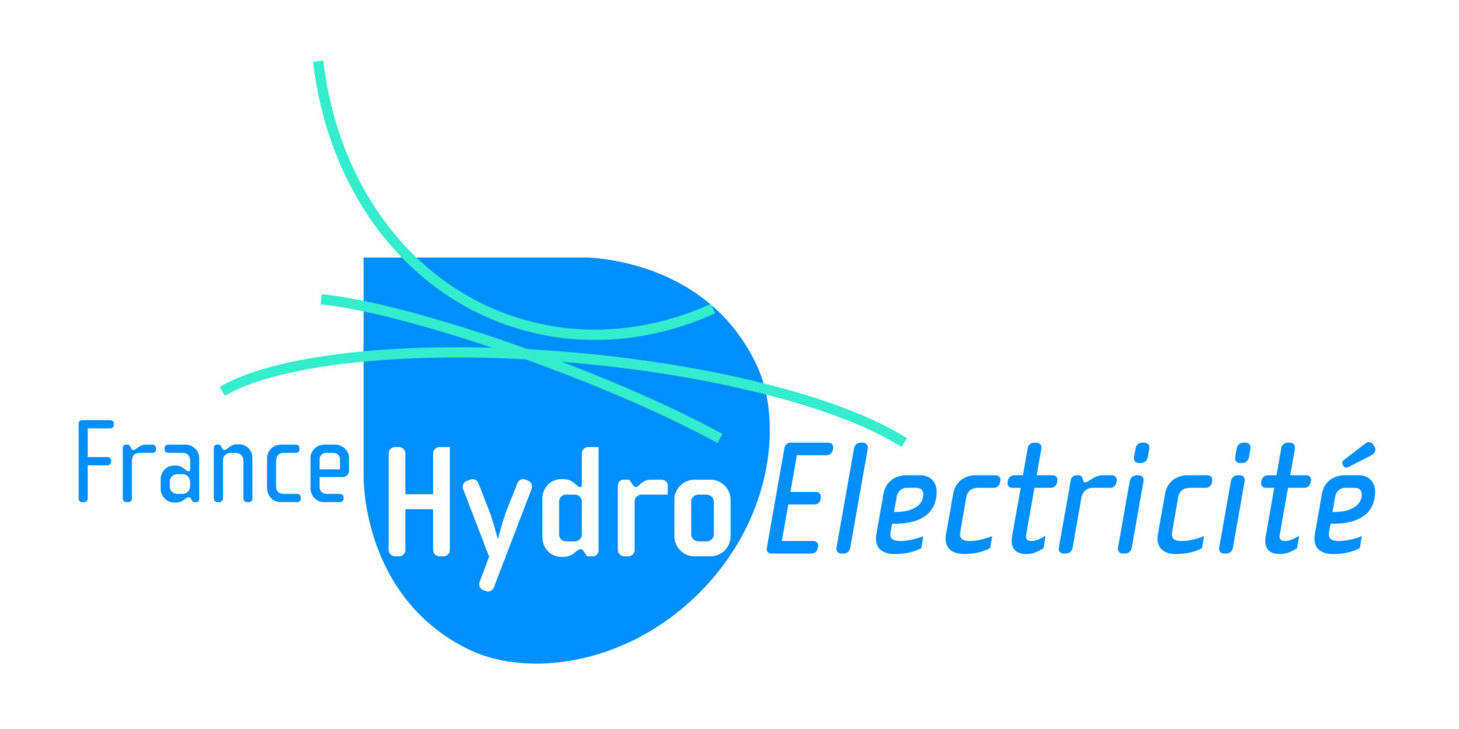Agenda Hydro-BFC